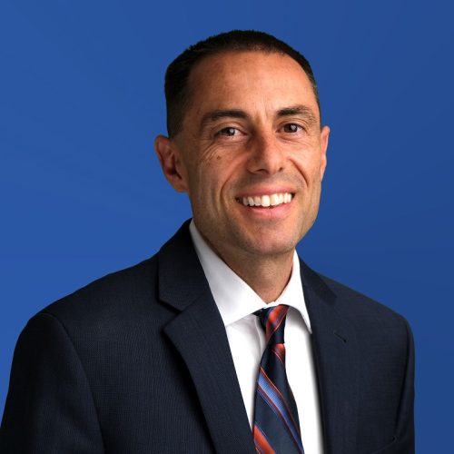 Our Team - Financial Advisory Corporation