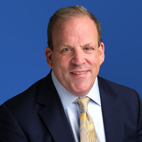 Our Team - Financial Advisory Corporation