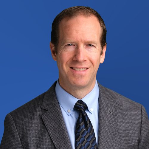 Our Team - Financial Advisory Corporation